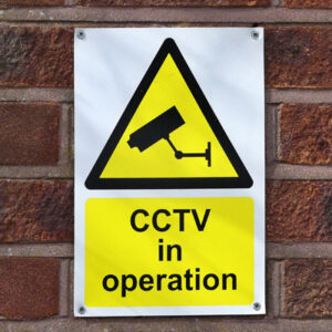 Safety Signs Express - Safety Signs Ireland - Online Store