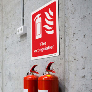 Safety Signs Express - Safety Signs Ireland - Online Store