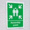 Safety Signs Express - Safety Signs Ireland - Online Store